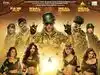 welcome to the jungle movie ott release date: Latest News & Videos ...