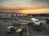 india aviation industry: Latest News & Videos, Photos about india ...