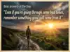 hope during hard times: Latest News & Videos, Photos about hope during ...