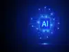 ukraine ai computing capacity: Latest News & Videos, Photos about ...