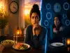 is it safe to eat shop bought quiche cooked News and Updates from The ...
