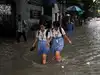 rescue operations himachal pradesh: Latest News & Videos, Photos about ...