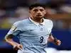 what does tcs in the world cup group stats mean News and Updates from ...
