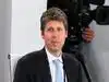 lankasri news dilsan winson news: Latest News & Videos, Photos about ...