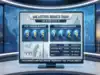 open rewards checking jefferson county: Latest News & Videos, Photos ...