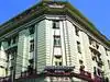 metropolitan stock exchange of india limited: Latest News & Videos ...