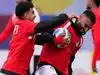 current best third teams world cup: Latest News & Videos, Photos about ...