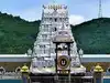 account bankiom log in page: Latest News & Videos, Photos about account ...