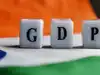 india fmcg sector forecast News and Updates from The Economic Times ...