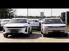 dancer mother bought car support News and Updates from The Economic ...