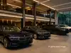 capgemini car lease policy india: Latest News & Videos, Photos about ...