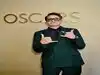motivational success stories india: Latest News & Videos, Photos about ...