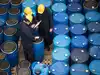 industry leaders: Latest News & Videos, Photos about industry leaders ...
