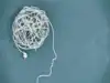 newly unmasked evidence shows who put: Latest News & Videos, Photos ...