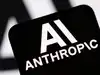 anthropic stock ticker symbol News and Updates from The Economic Times ...