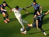 world cup group stage rankings: Latest News & Videos, Photos about ...