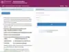 fhplus member login portal for employees registration department News ...