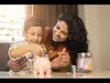 latest news on informable step by step News and Updates from The ...