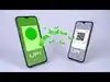 hdfc bank savings max account features: Latest News & Videos, Photos ...
