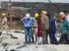 illegal activity: Latest News & Videos, Photos about illegal activity ...