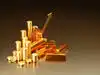 us cpi data impact on gold: Latest News & Videos, Photos about us cpi ...