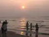vimal pan masala company: Latest News & Videos, Photos about vimal pan ...