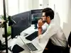kadamba bank regulated by rbi News and Updates from The Economic Times ...
