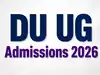 cancelled registration of engineering collges News and Updates from The ...