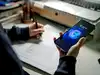 expo react native select file compress: Latest News & Videos, Photos ...