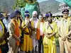 himachal-women-jaopur-nude-news-and-updates-from-the-economic-times