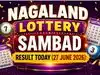 zresources tickets open now News and Updates from The Economic Times ...