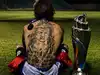 manoj singh indian football player: Latest News & Videos, Photos about ...