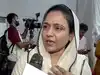 gajapati dibyasingh deb statements: Latest News & Videos, Photos about ...