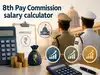 rapido business registration and commission: Latest News & Videos ...