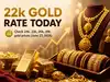 gst tax rate increase News and Updates from The Economic Times - Page 1