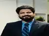 blue sands technology today news News and Updates from The Economic ...