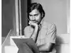 niks indian cast actress list: Latest News & Videos, Photos about niks ...