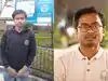 arijit basu indusind bank linkedin profile: Latest News & Videos ...