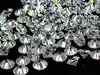 synthetic diamond diamond stock: Latest News & Videos, Photos about ...
