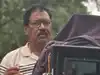 munawar faruqui wife jasmine: Latest News & Videos, Photos about ...