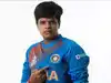 do aankhen chaar haath web series oomaal: Latest News & Videos, Photos ...