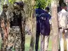 hoby buchanon arrested case: Latest News & Videos, Photos about hoby ...