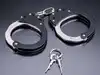 hoby buchanon arrested case: Latest News & Videos, Photos about hoby ...