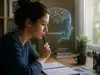 more ideas general trading llc: Latest News & Videos, Photos about more ...