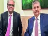 amerant bank watch party: Latest News & Videos, Photos about amerant ...