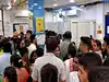 number of male and female ceo in india: Latest News & Videos, Photos ...