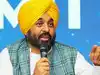 national rural health mission nrhm: Latest News & Videos, Photos about ...