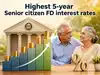icici bank mclr rate cut: Latest News & Videos, Photos about icici bank ...