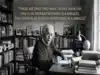 the double life of don moretti: Latest News & Videos, Photos about the ...