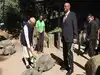 national capital: Latest News & Videos, Photos about national capital ...